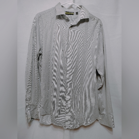 Murano | Shirts | Murano Shirt | Poshmark